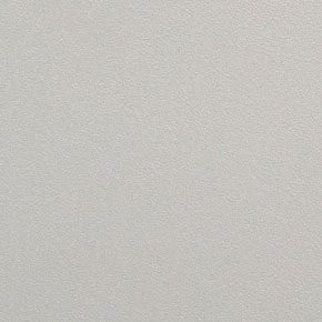 PlanterCraft | Large Corten Steel Planters - Made in the USA