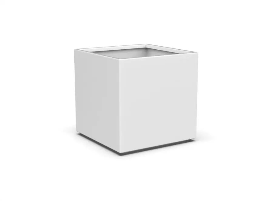 Planter Shapes | PlanterCraft