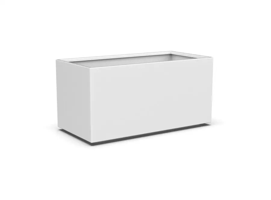 Planter Shapes | PlanterCraft