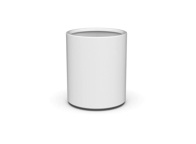 Planter Shapes | PlanterCraft