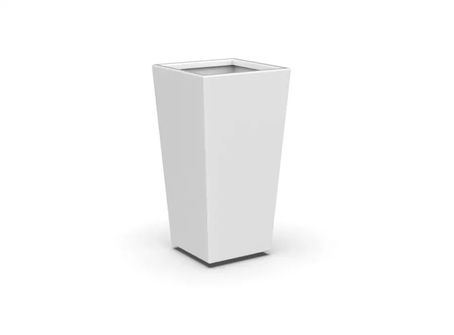 Planter Shapes | PlanterCraft