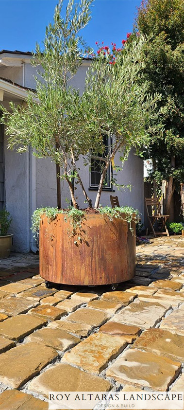 Inspiration Gallery | PlanterCraft