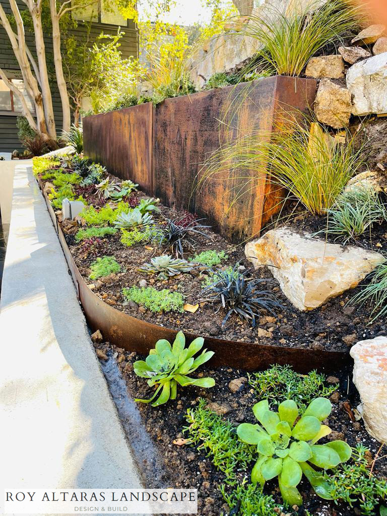 Inspiration Gallery | PlanterCraft