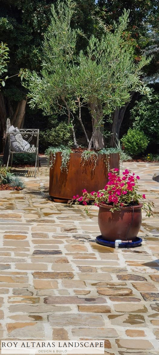 Inspiration Gallery | PlanterCraft