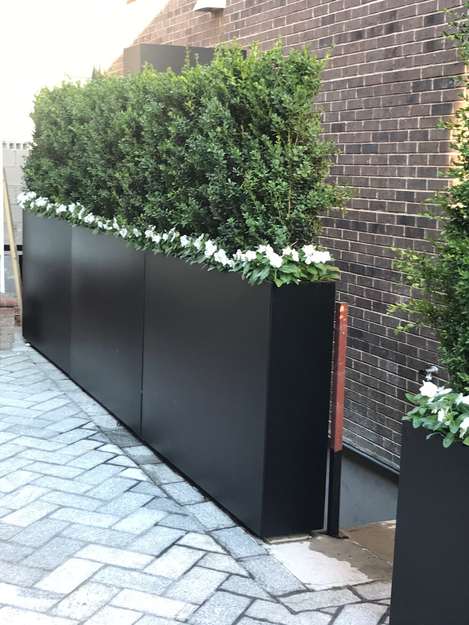 Inspiration Gallery | PlanterCraft