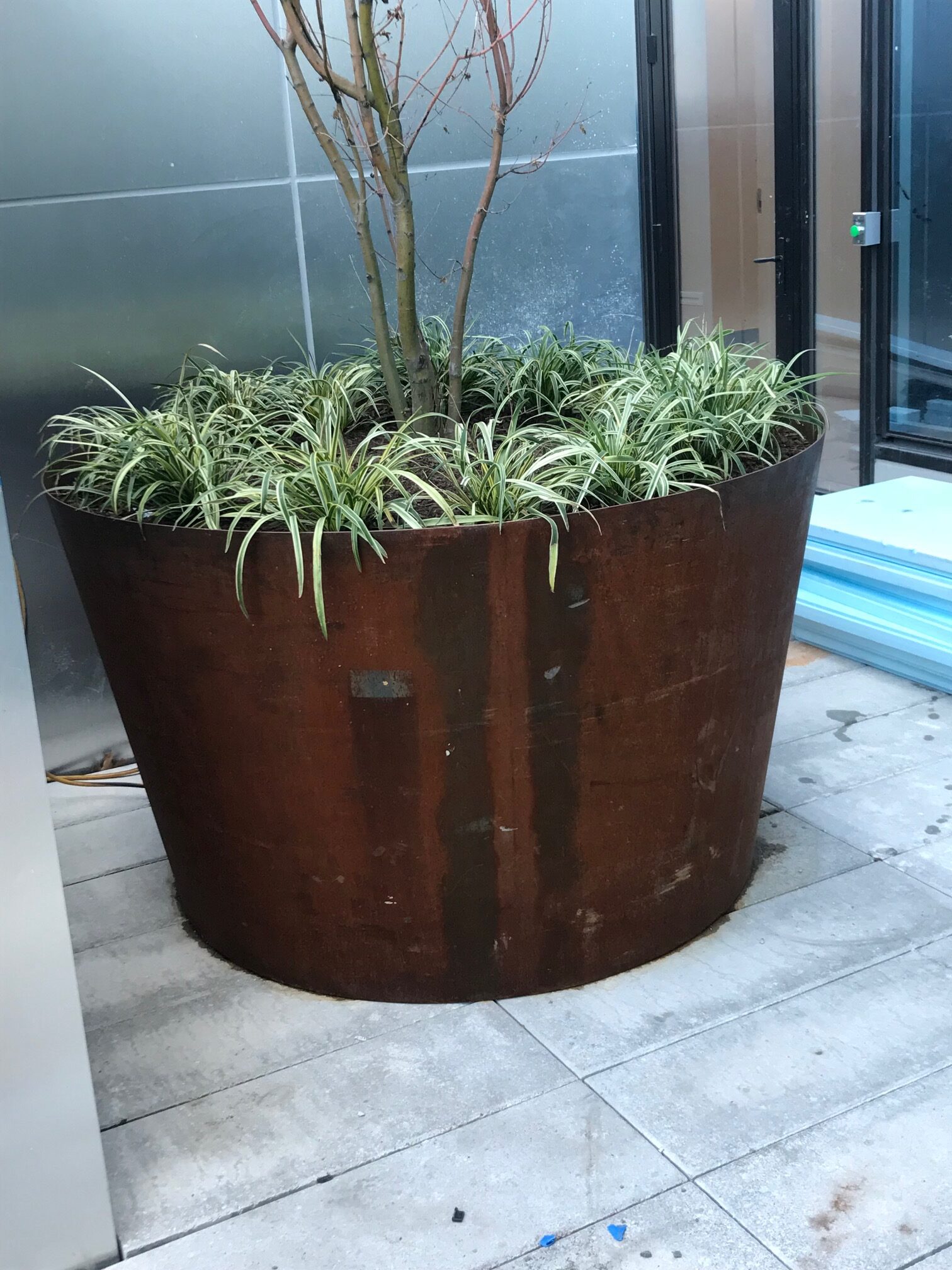 Inspiration Gallery | PlanterCraft