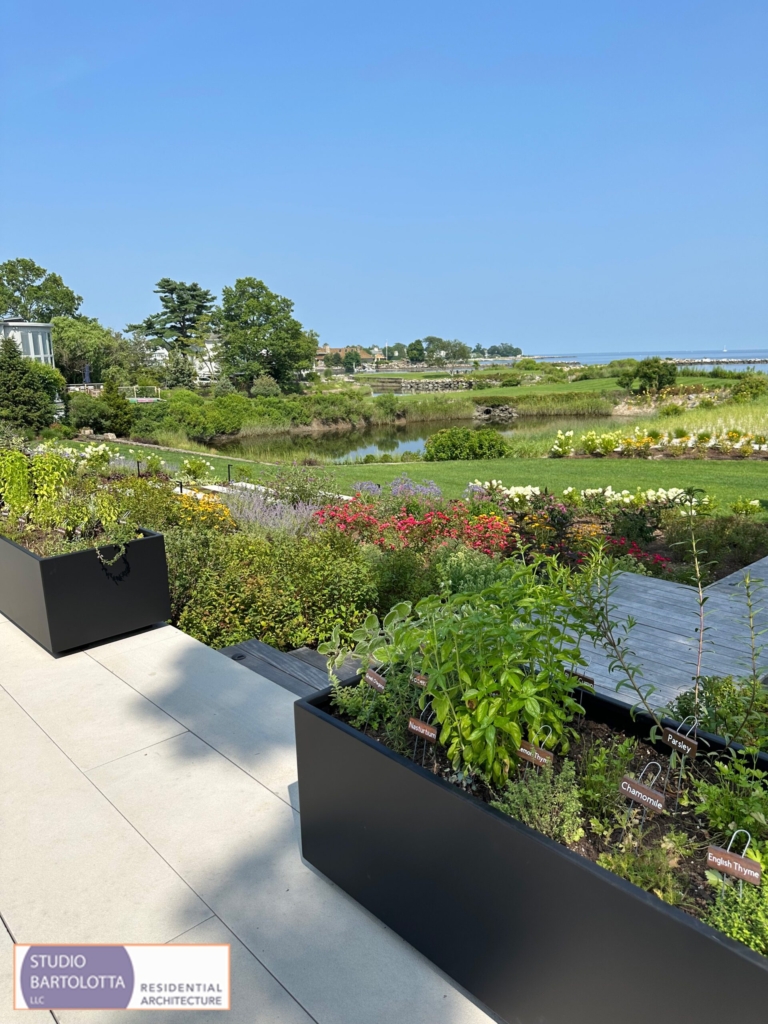 Inspiration Gallery | PlanterCraft